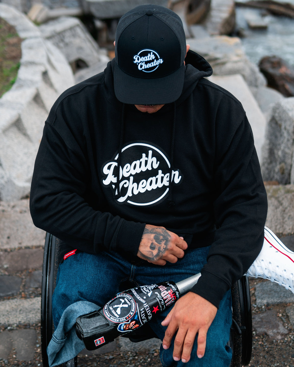 All Disabilities Products — Amplife®