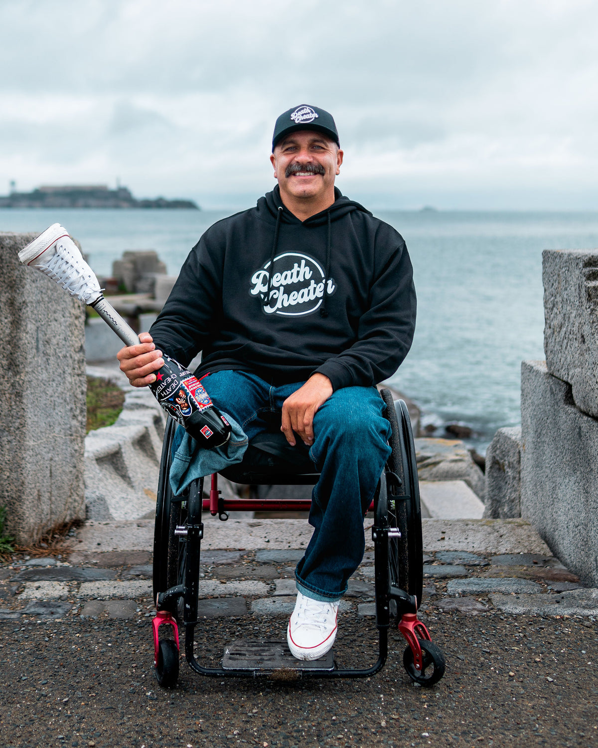 Disabled-Owned Products — Amplife®