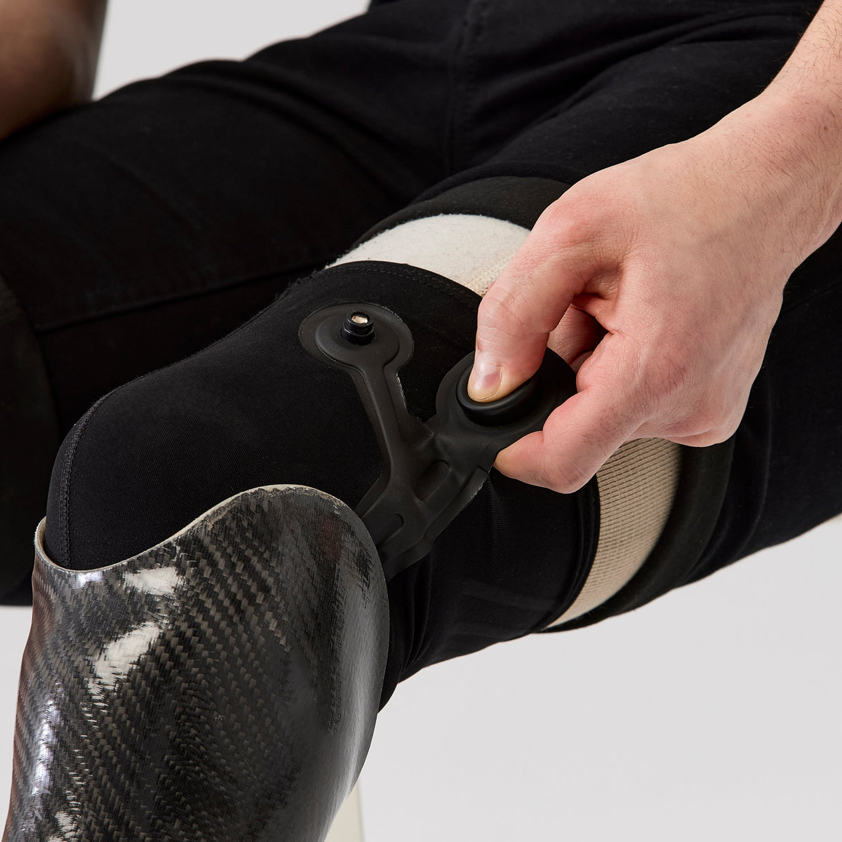 Amputation / Limb Difference Products — Amplife®