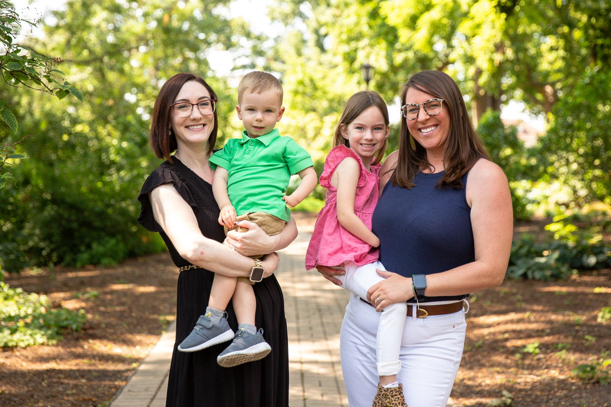 Limb Difference Collective — Amplife®