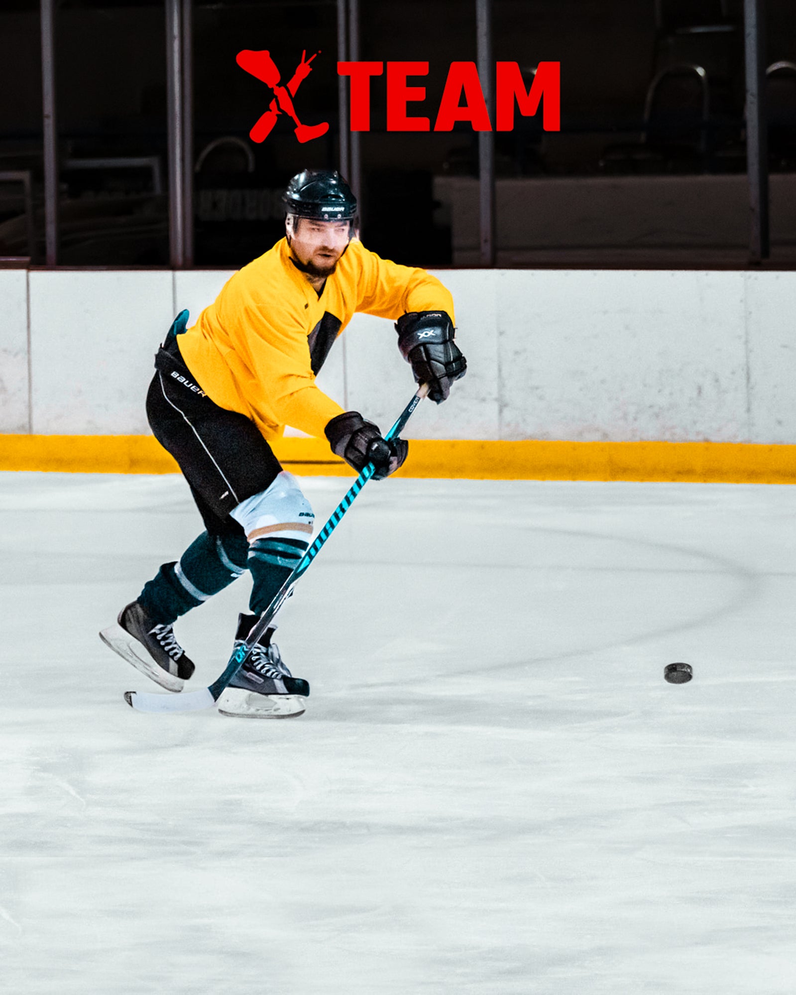 Amplife | Everything Disabled — Amplife®