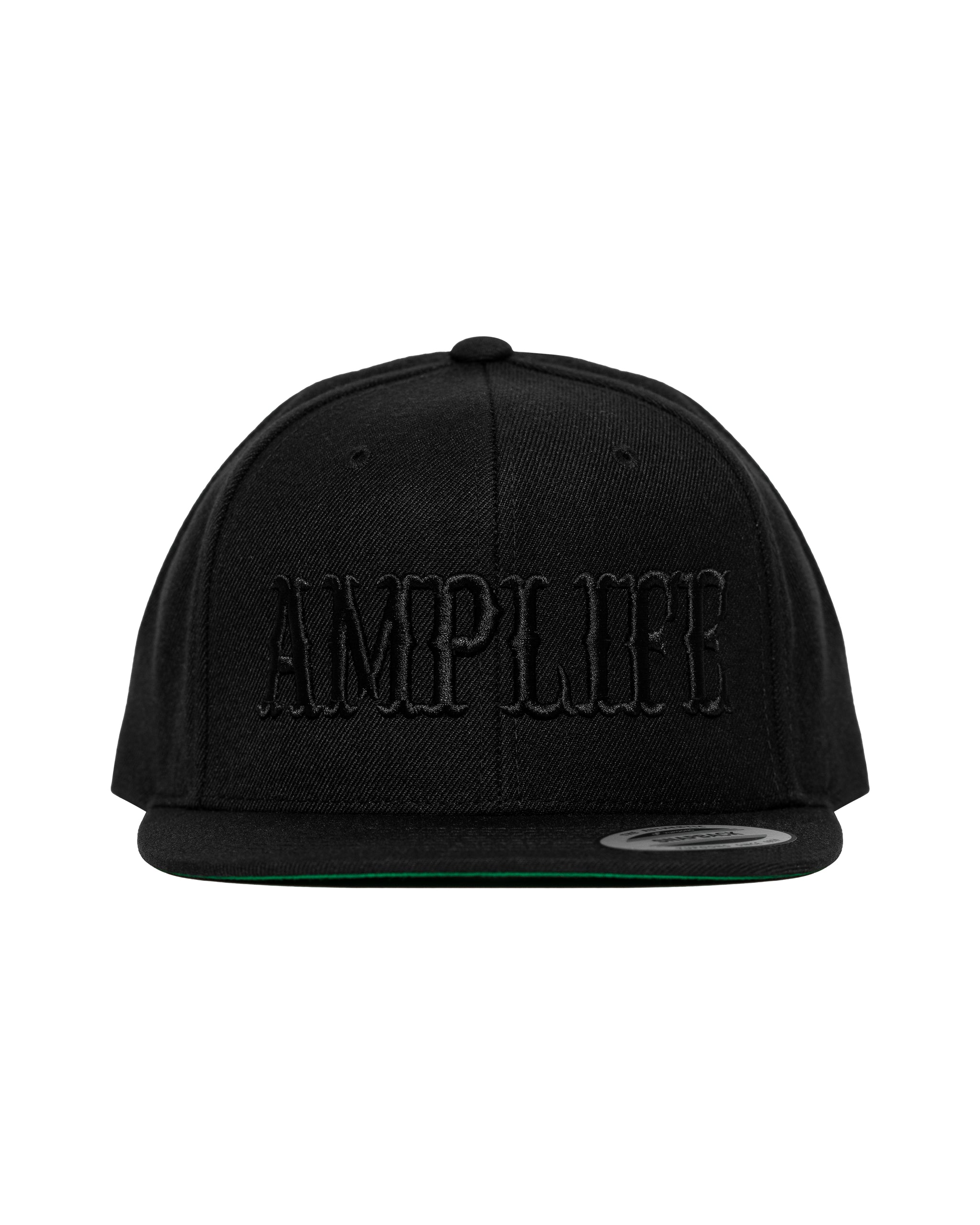 Amplife | Everything Disabled — Amplife®