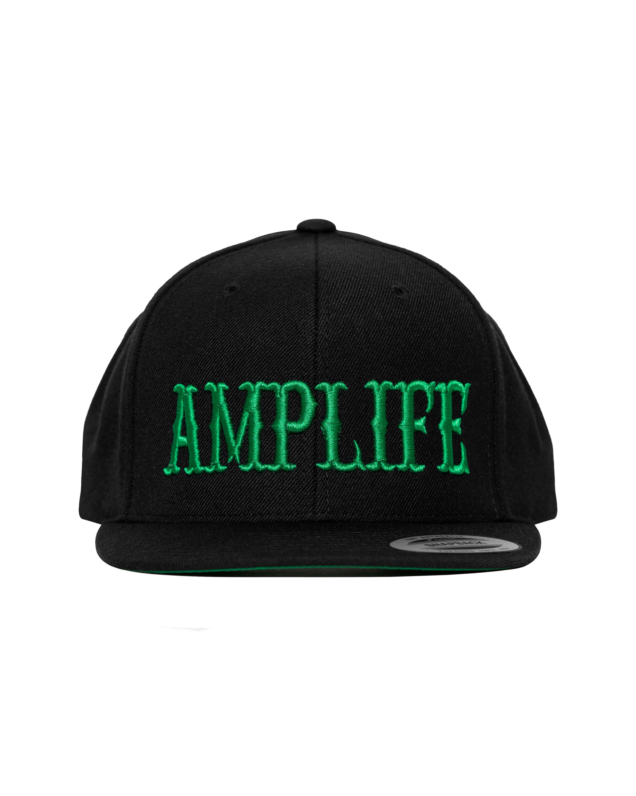 Amplife | Everything Disabled — Amplife®
