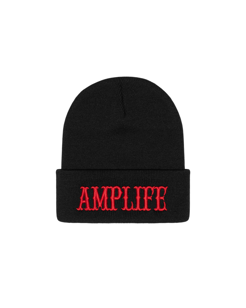 Amplife | Everything Disabled — Amplife®