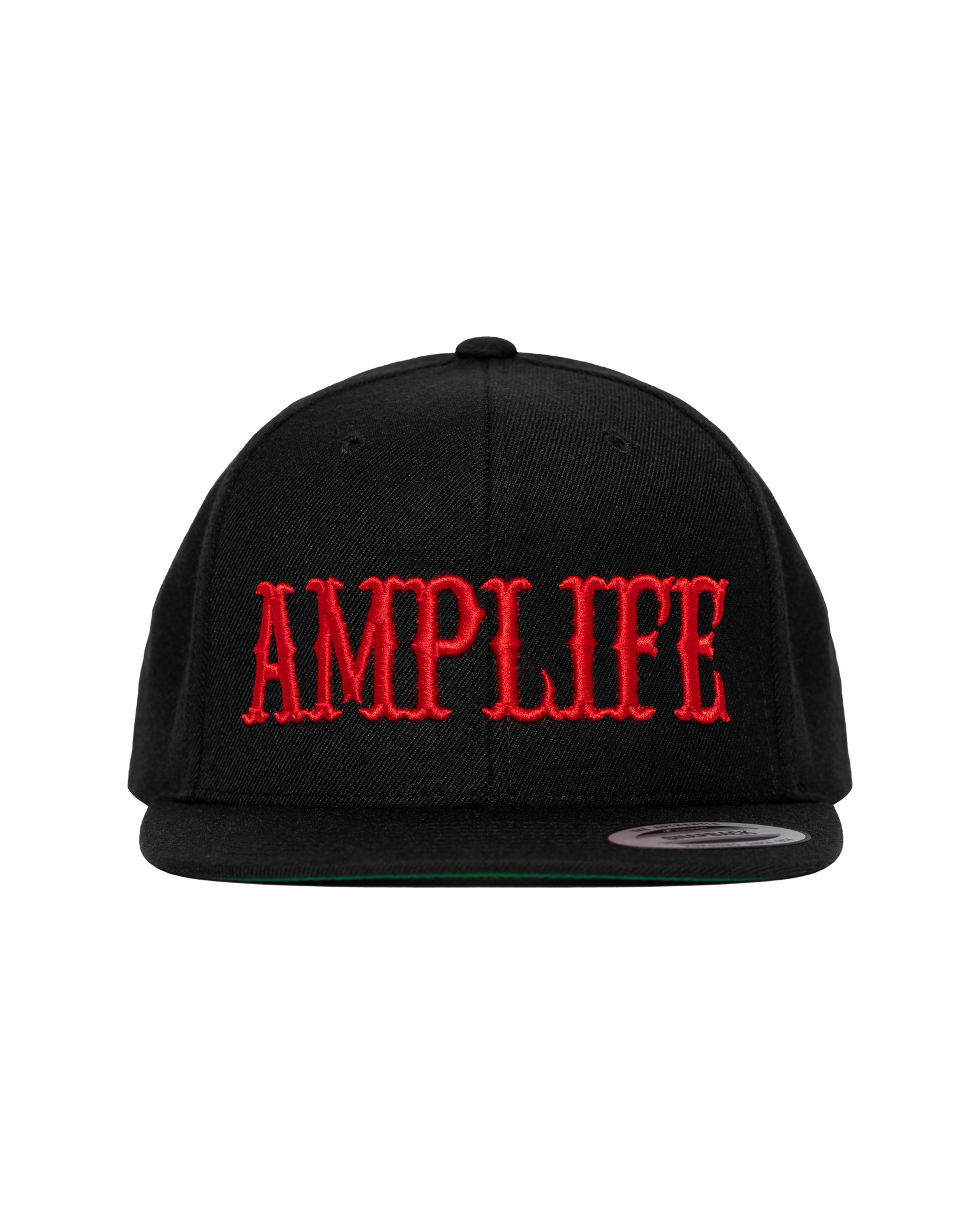 Amplife | Everything Disabled — Amplife®