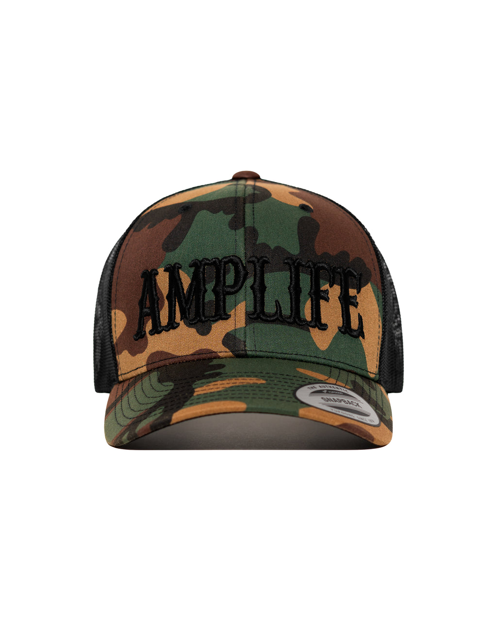Amplife | Everything Disabled — Amplife®