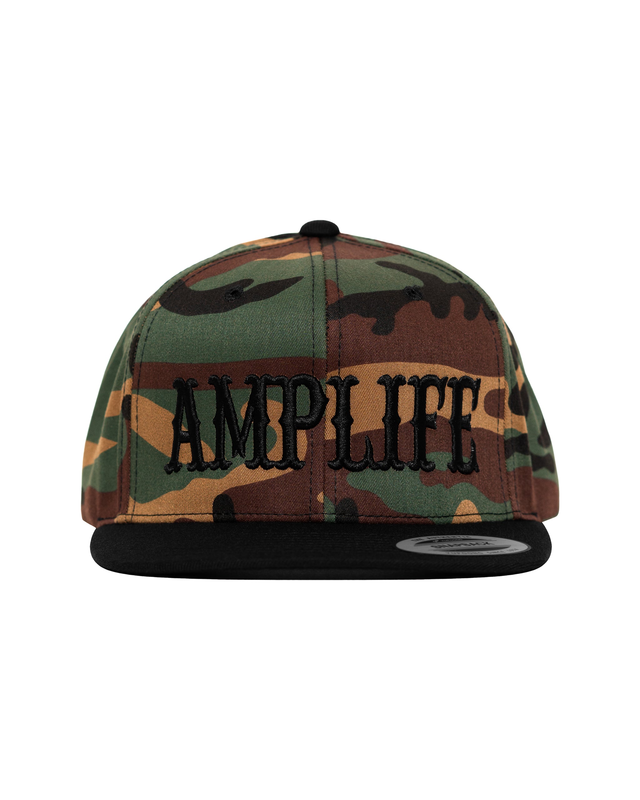 Amplife | Everything Disabled — Amplife®