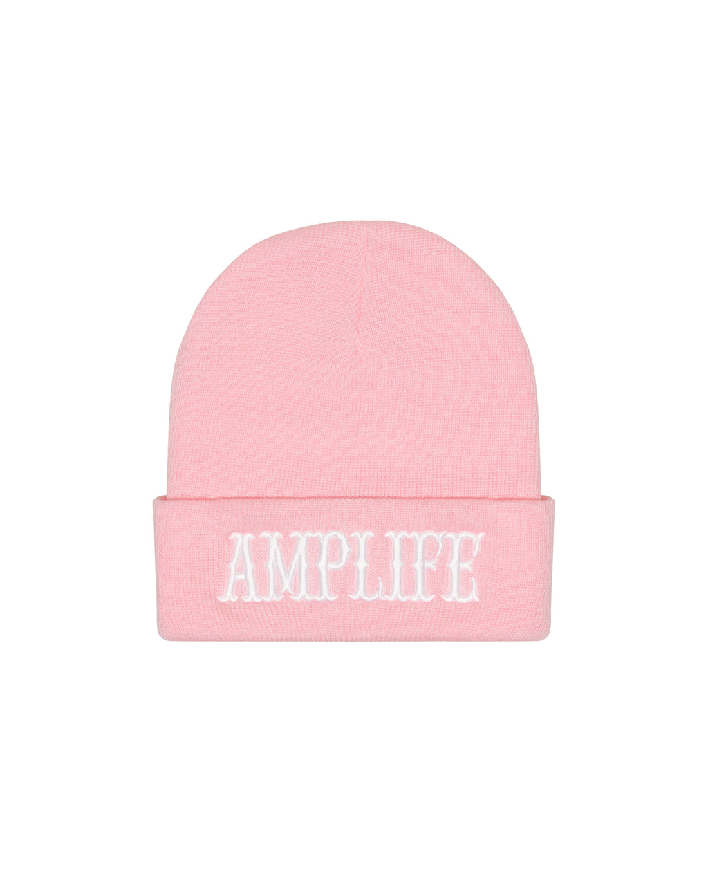 Headwear — Amplife®