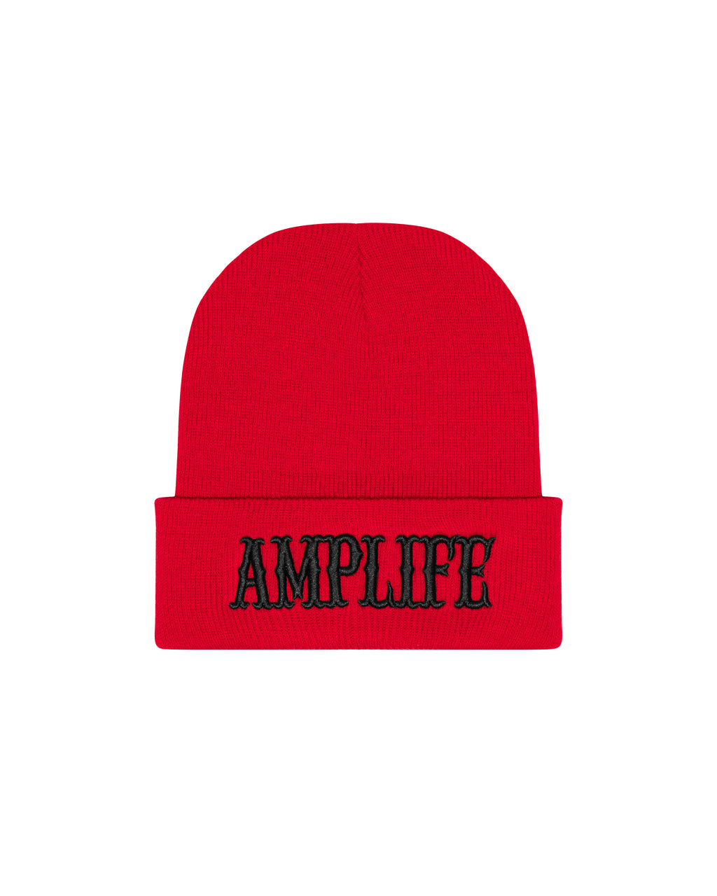 Headwear — Amplife®