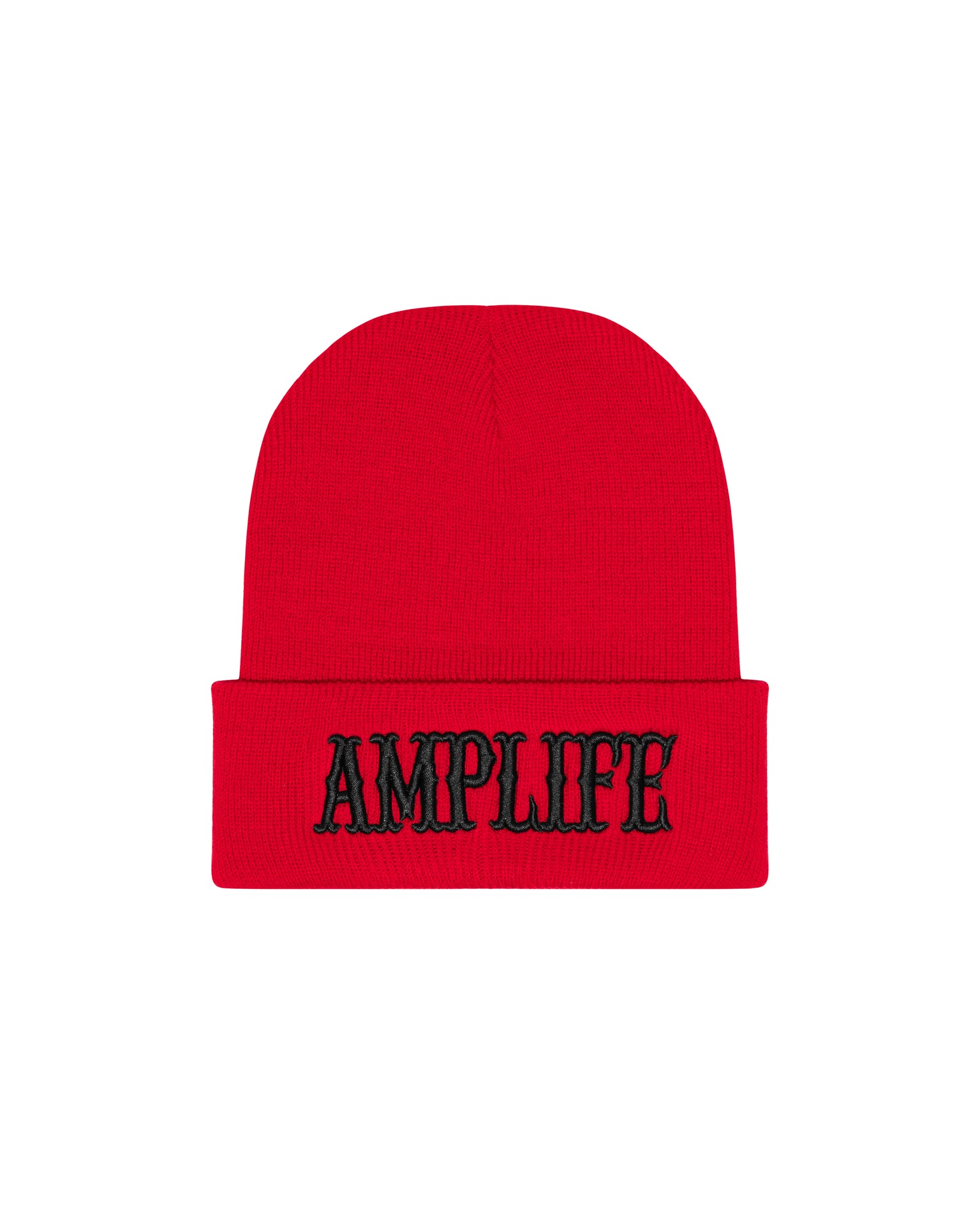 Headwear — Amplife®