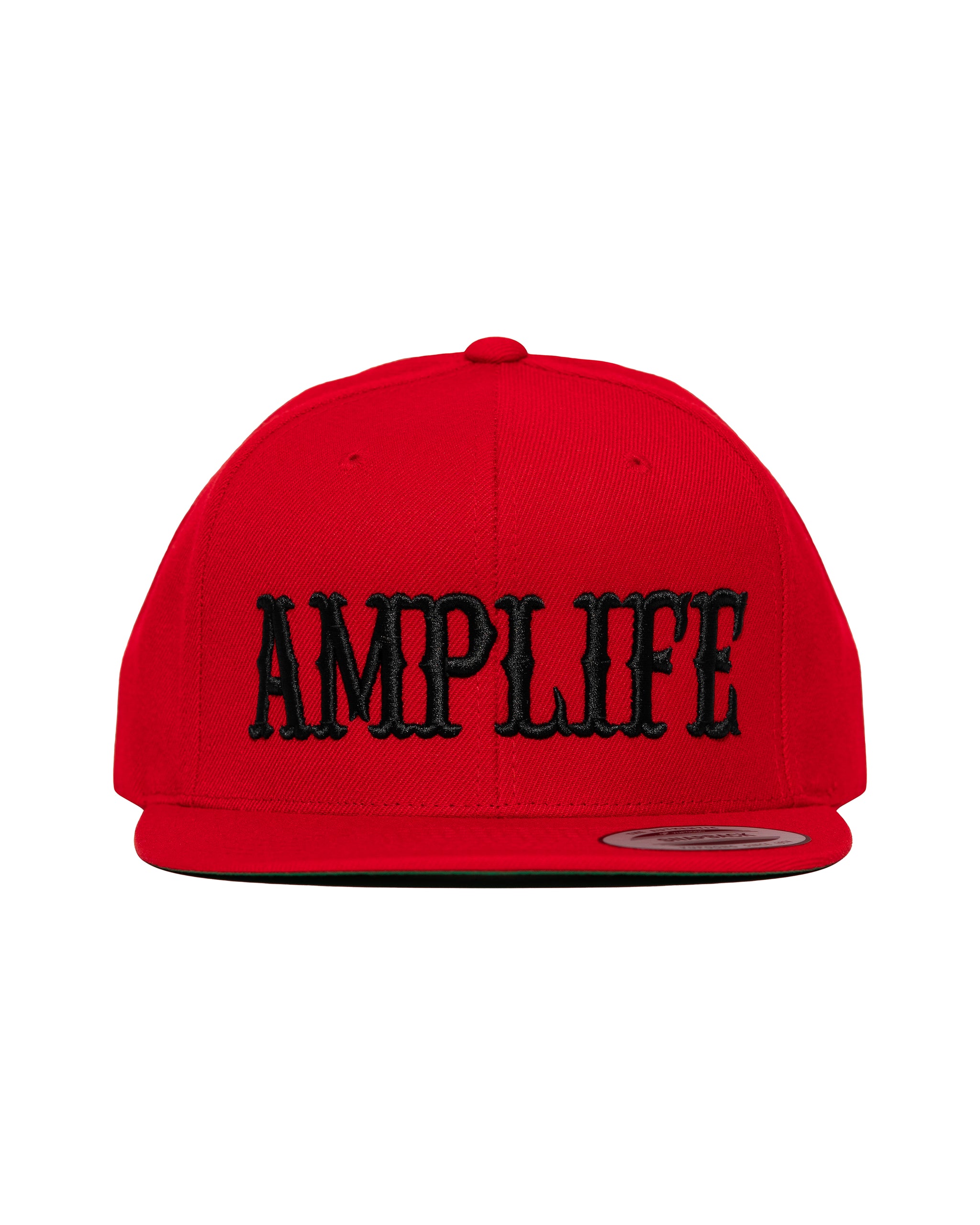 Amplife | Everything Disabled — Amplife®