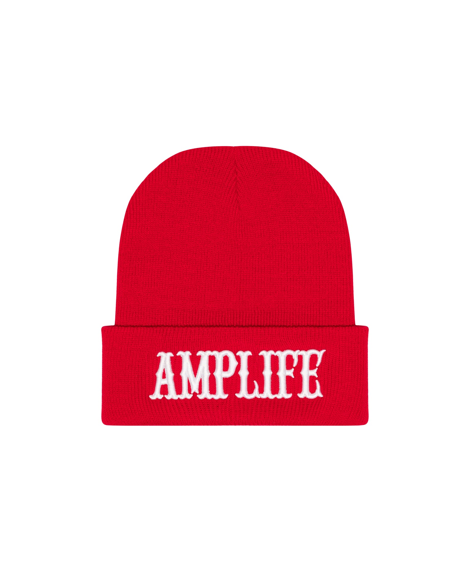 Headwear — Amplife®