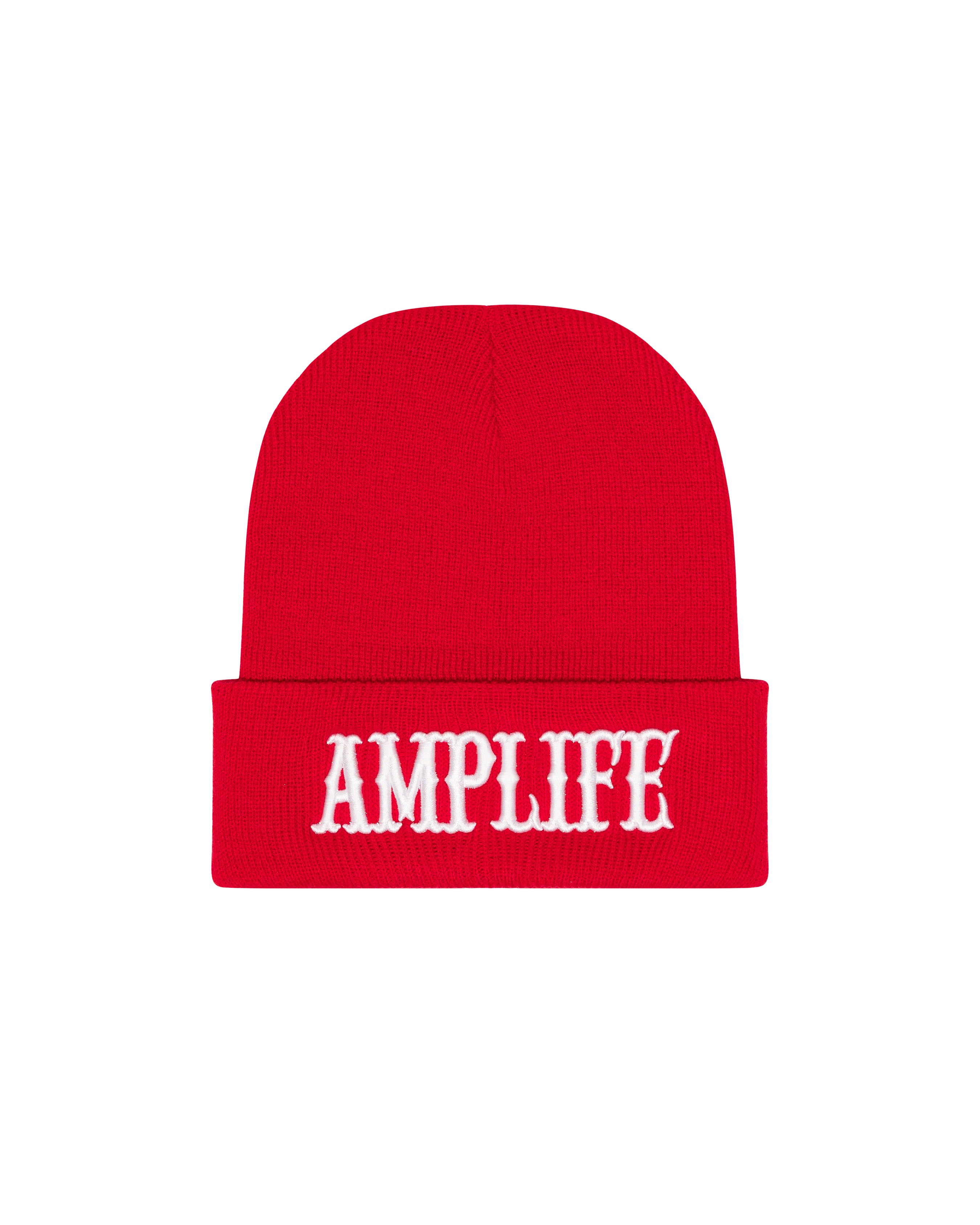 Amplife | Everything Disabled — Amplife®