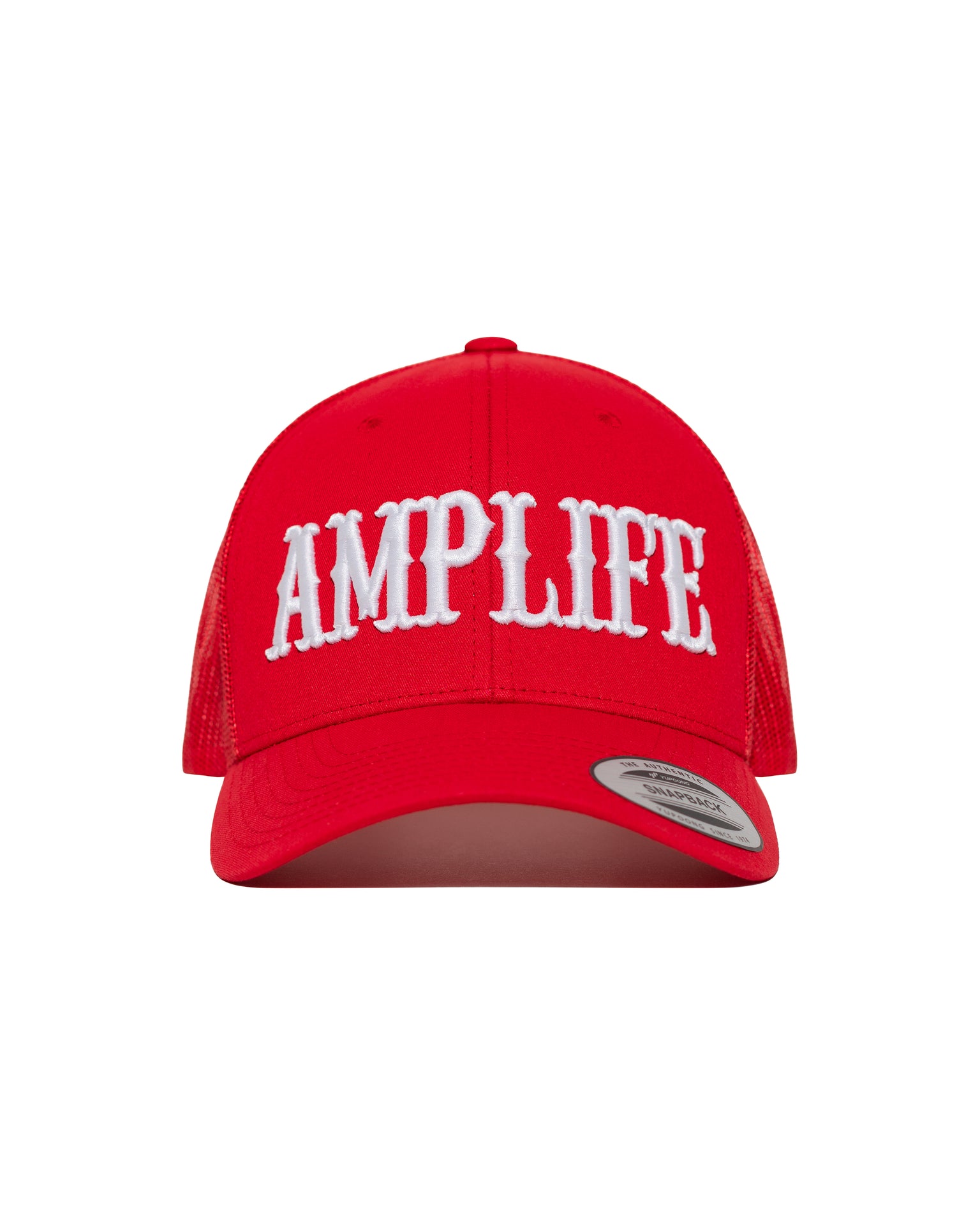 Amplife | Everything Disabled — Amplife®