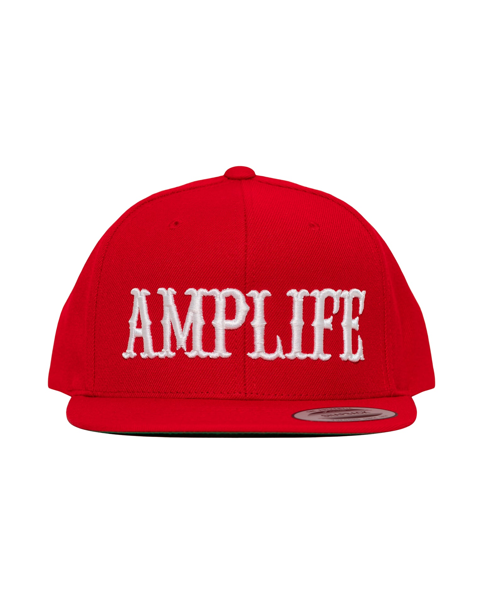 Amplife | Everything Disabled — Amplife®