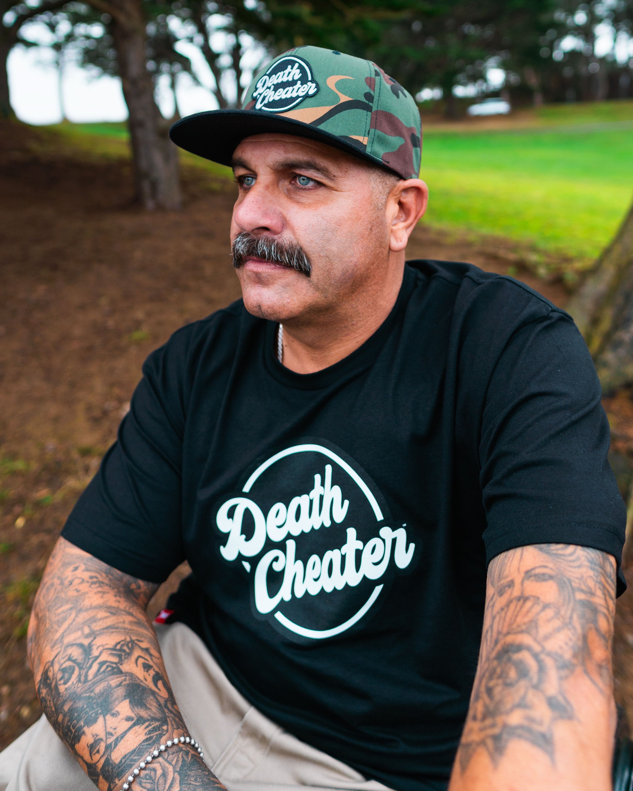 Amplife | Everything Disabled — Amplife®