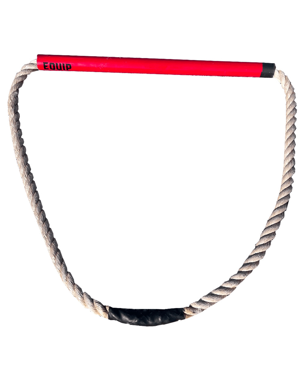 Equip Products Heavy Mono Rope — Amplife®