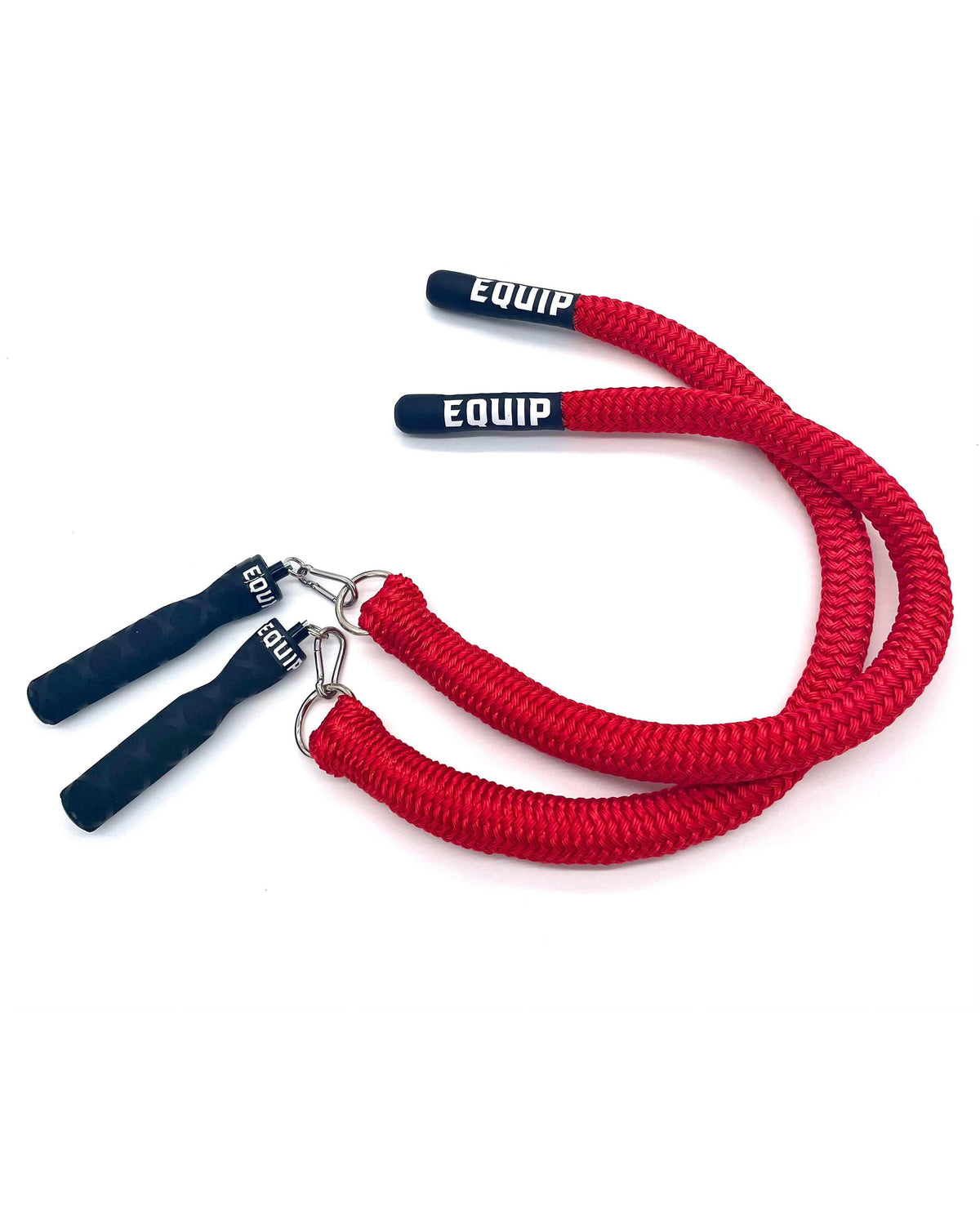 Equip Products Multi Ropes — Amplife®
