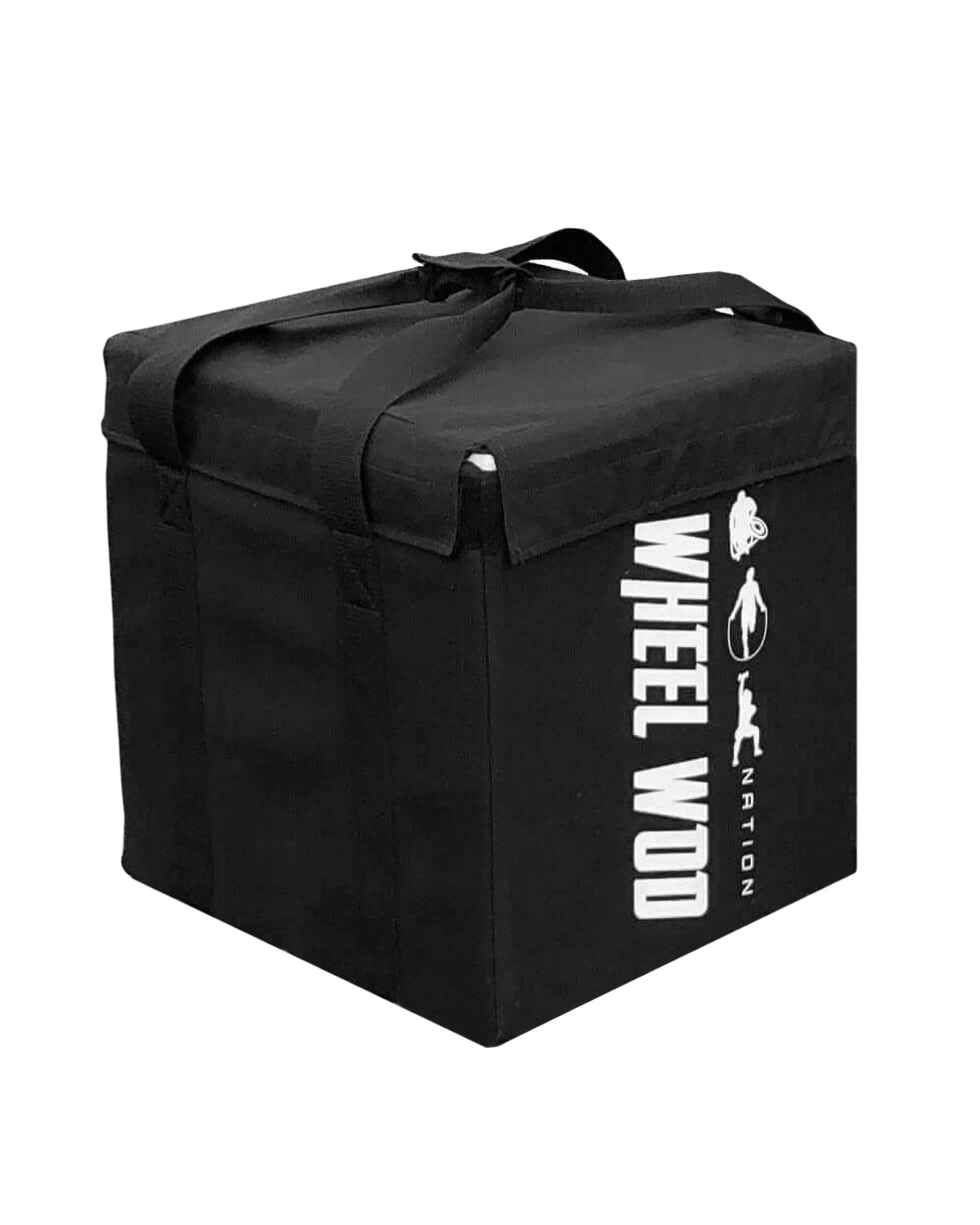 Equip Products The Package — Amplife®