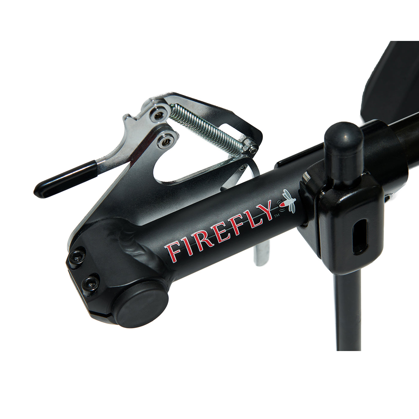 Rio Mobility Firefly 2.5 Electric Wheelchair Attachment — Amplife®