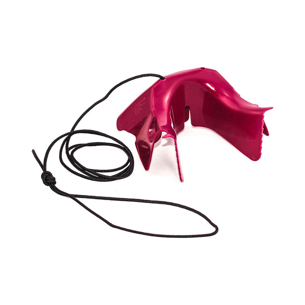 Home Heart Beats Foot Funnel — Amplife®