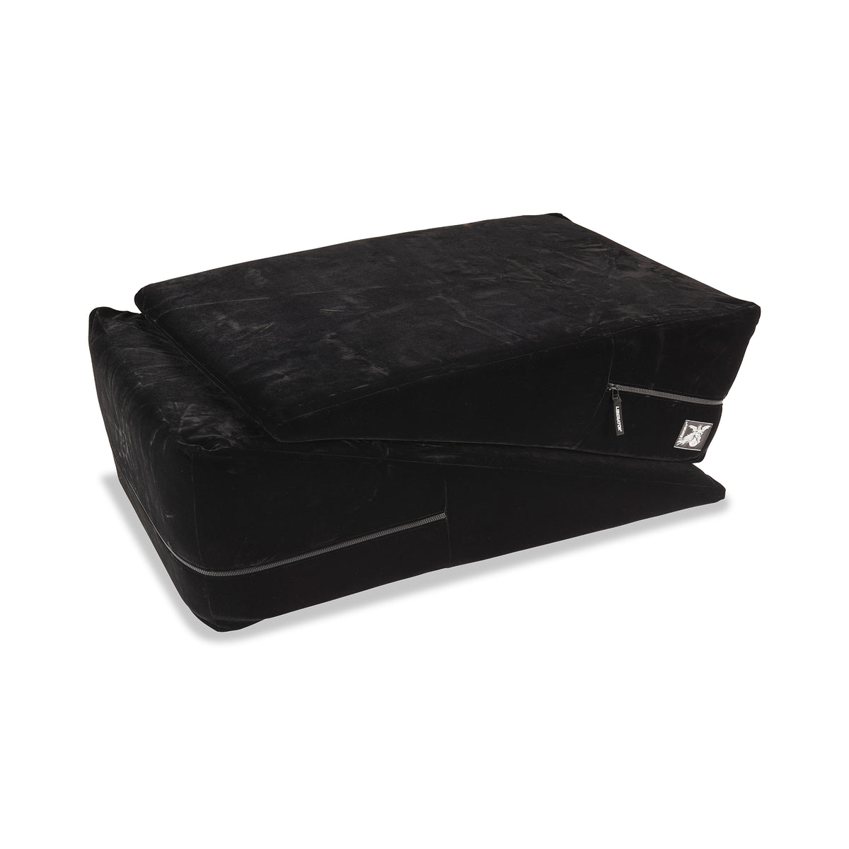 RiderMate Deluxe Intimacy Wedge — Amplife®