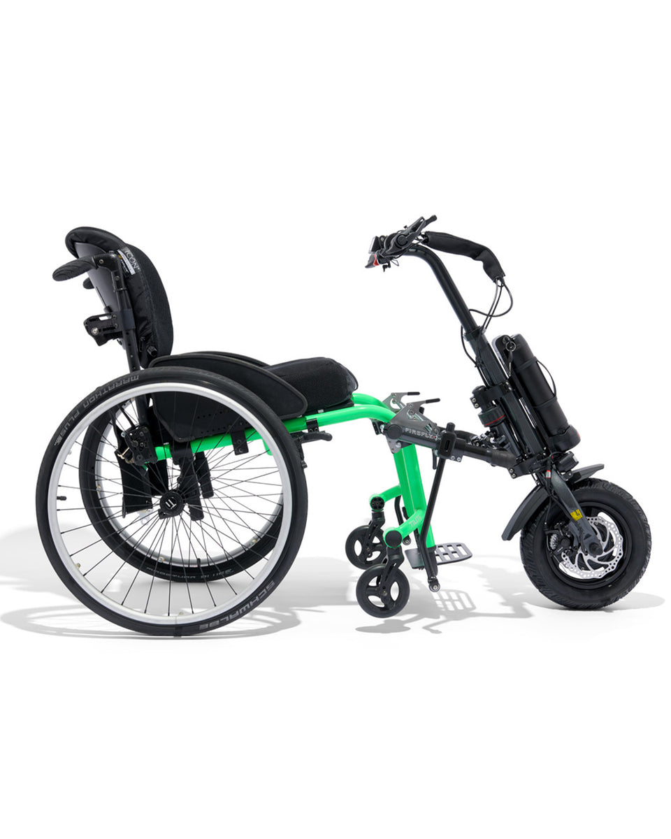 Amplife | Everything Disabled — Amplife®