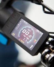 Rio Mobility Firefly 2.5 Electric Scooter Wheelchair Attachment — Amplife®