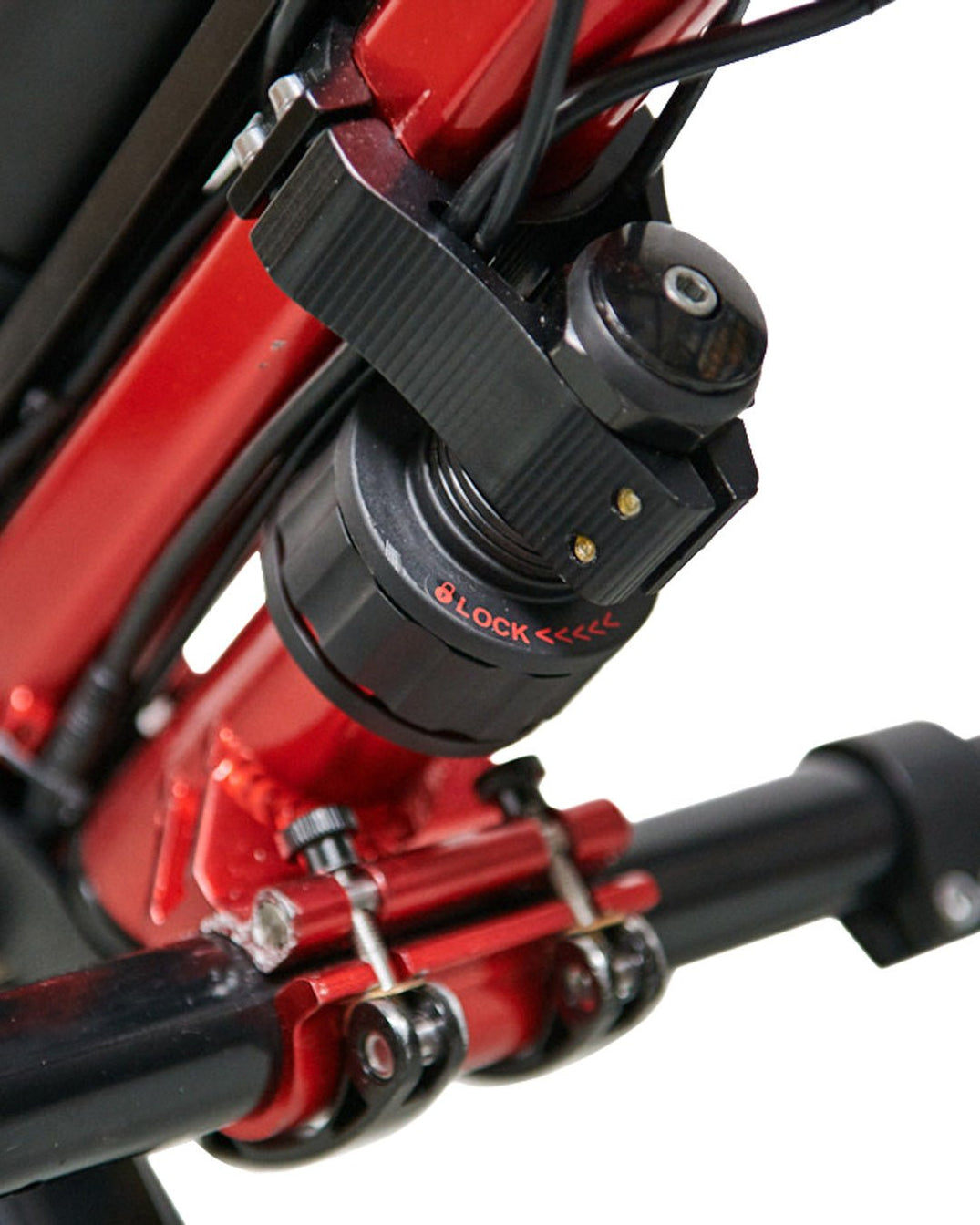 Amplife | Everything Disabled — Amplife®